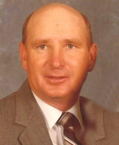 Obituaries | News, Sports, Jobs - Standard-Examiner